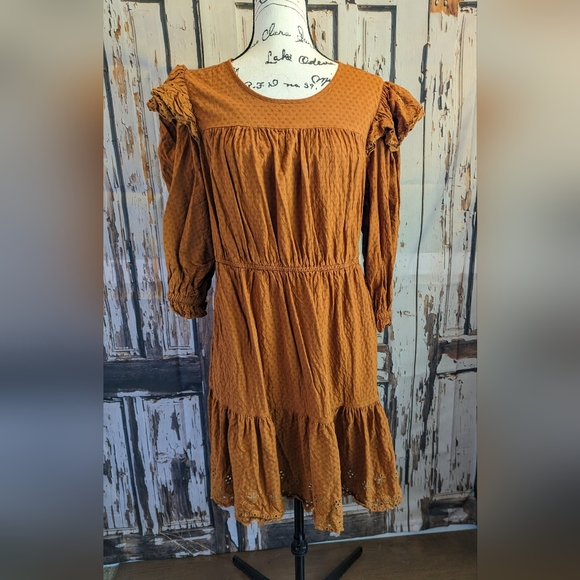 Universal Thread | Dresses | Universal Threads Dress | Poshmark